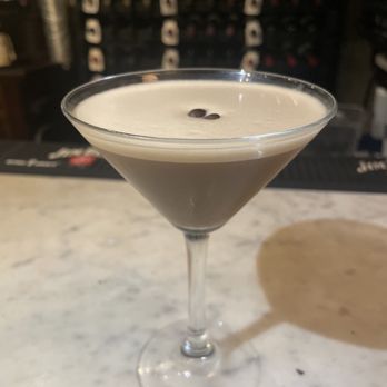 CAFE SBISA - Updated September 2024 - 887 Photos & 673 Reviews - 1011 ...