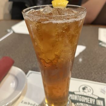 THE ORIGINAL MONTGOMERY INN - Updated December 2025 - 254 Photos & 539 ...