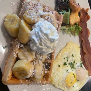 NOE’S CAFE - 82 Photos & 53 Reviews - 2120 Spring Stuebner Rd, Spring ...