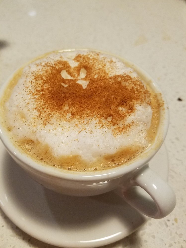 ANGELO’S ITALIAN KITCHEN - 52 Photos & 83 Reviews - 1144 Horsham Rd ...