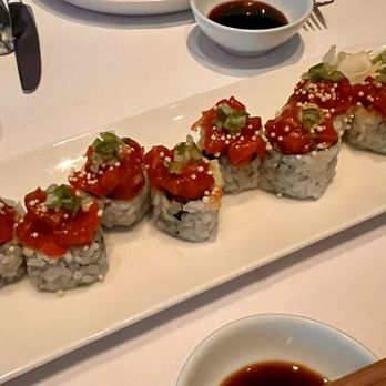 MARILENA CAFE & RAW BAR - Updated July 2025 - 128 Photos & 29 Reviews ...