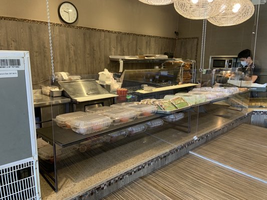 CODA BAKERY - Updated July 2024 - 401 Photos & 563 Reviews - 230-C ...