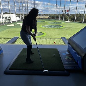 TOPGOLF - Updated July 2024 - 74 Photos & 43 Reviews - 120 Sockanosset ...