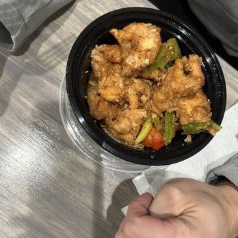 SI LOM THAI ASIAN FUSION - Updated July 2024 - 583 Photos & 657 Reviews ...