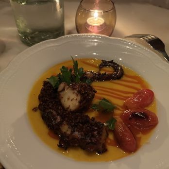 LEUCA - Updated August 2024 - 889 Photos & 465 Reviews - 111 N 12th St ...