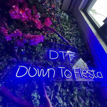 LA VICTORIA BARRA + COCINA MEXICANA - Updated December 2025 - 272 ...