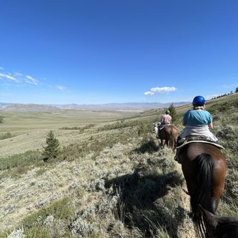 RUSTY SPURR RANCH - Updated August 2024 - 197 Photos & 59 Reviews - 387 ...