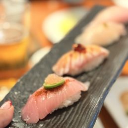 ZEN TORO RESTAURANT - Updated December 2025 - 222 Photos & 80 Reviews ...