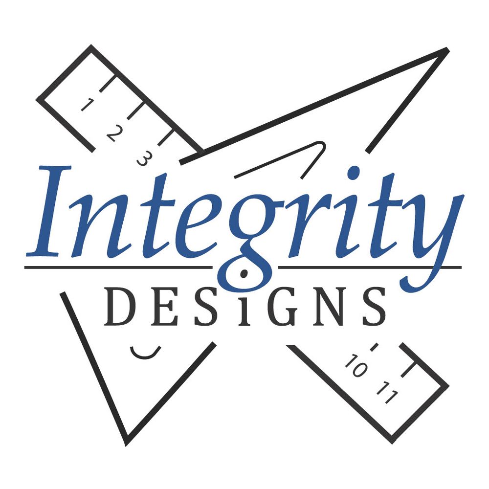 INTEGRITY DESIGNS - Updated July 2025 - Request Consultation - 204 ...