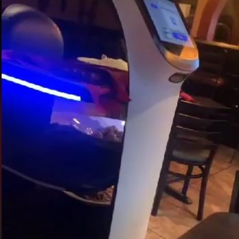 IL SAGGIO ITALIAN RESTAURANT - 580 Photos & 491 Reviews - 5427 E ...