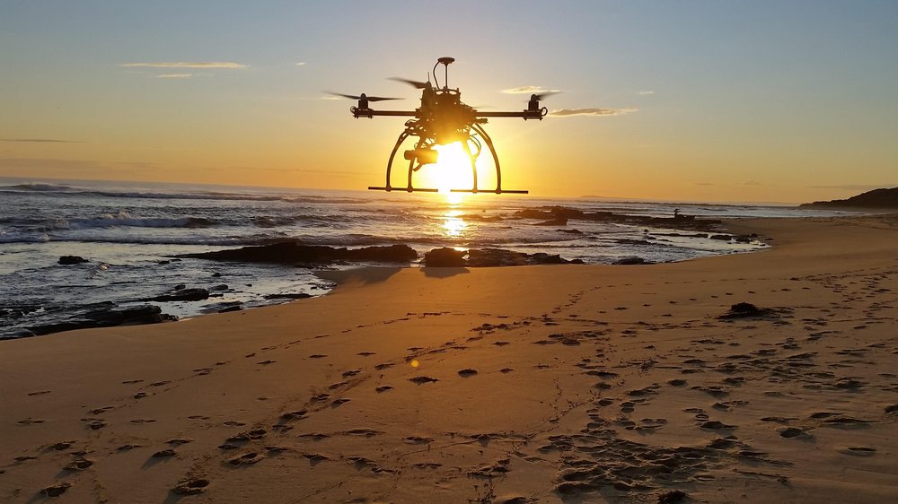 VICTORIAN UAS - Updated October 2024 - Koroit Victoria, Australia - Specialty Schools - Phone ...