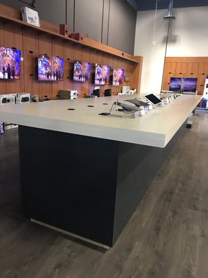 MEMORY EXPRESS - Updated December 2025 - 11 Photos & 77 Reviews - 10187 ...