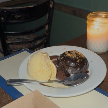 BACARI W ADAMS - Updated December 2025 - 3021 Photos & 1951 Reviews ...