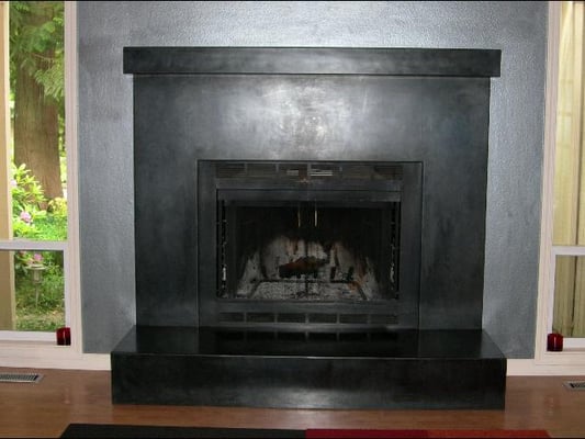 BALLARD SHEET METAL WORKS - Updated December 2025 - 26 Photos & 22 ...