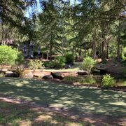 RAINBOW RUN PUTTING COURSE - 48 Photos & 67 Reviews - 10402 Willows Rd ...