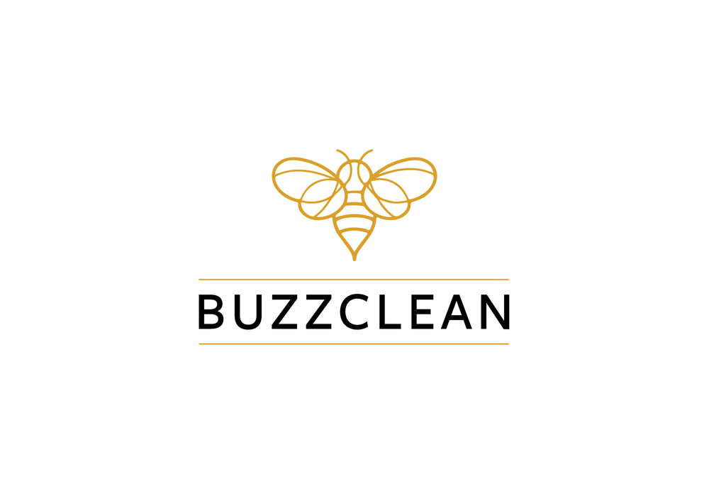 BUZZCLEAN - Updated January 2026 - Request a Quote - Maize, Kansas - Office Cleaning - Phone ...