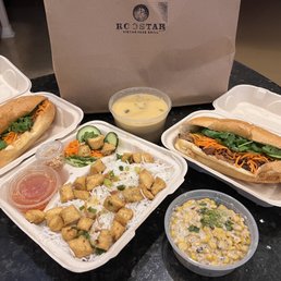 ROOSTAR VIETNAMESE GRILL - Updated October 2025 - 1201 Reviews & 1441 ...