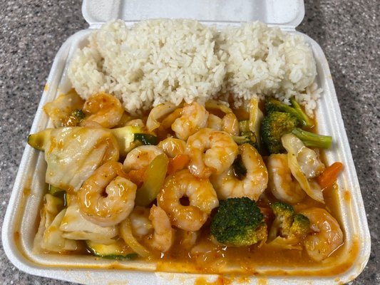 GOLDEN GATE RESTAURANT - Updated June 2024 - 71 Photos & 130 Reviews ...