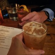 STARLITE - 1642 Photos & 2055 Reviews - 3175 India St, San Diego, CA ...