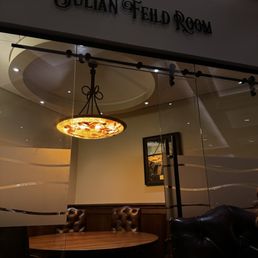 MEEHAN’S CHOPHOUSE - Updated October 2025 - 451 Photos & 255 Reviews ...