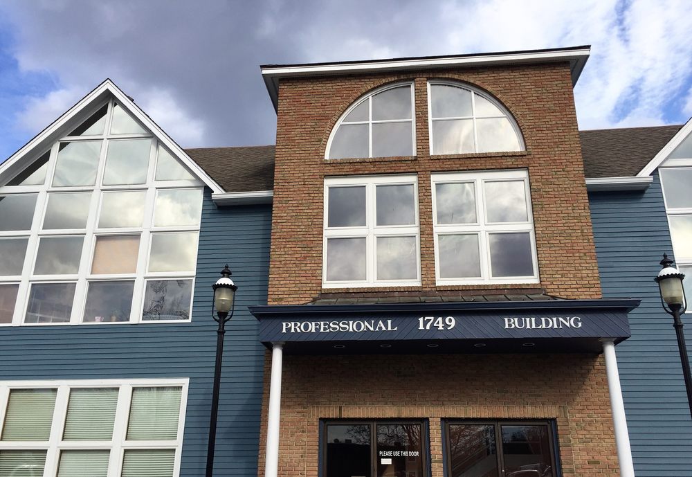 OCEAN INSIGHT CENTER - Updated September 2025 - 1749 Hooper Ave, Toms ...