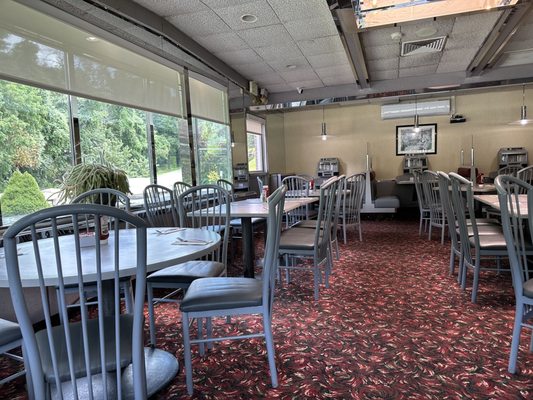 EXECUTIVE DINER - Updated January 2026 - 70 Photos & 151 Reviews - 26 ...