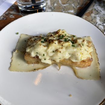 ANDREW MICHAEL ITALIAN KITCHEN - Updated August 2024 - 321 Photos & 222 ...