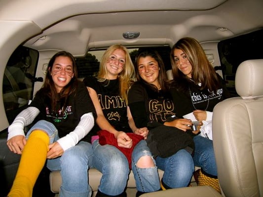 ARCHBISHOP MITTY HIGH SCHOOL - Updated September 2025 - 30 Photos & 23 ...