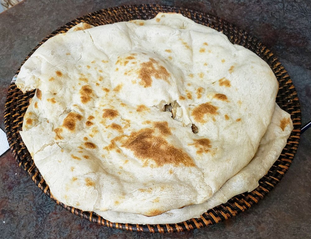 KABOB PLACE - Updated October 2025 - 158 Photos & 103 Reviews - 8906 W ...