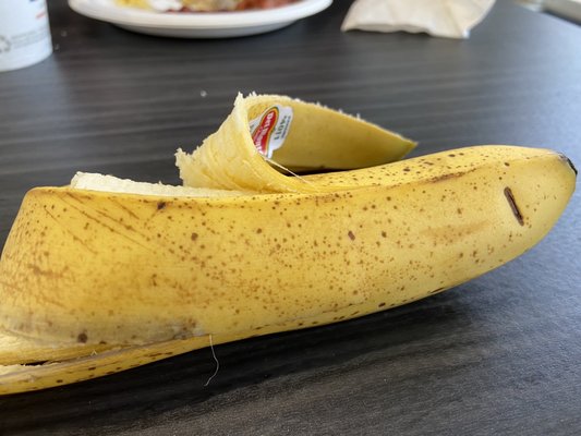 HOLIDAY INN EXPRESS VILLA RICA - Updated February 2025 - 14 Photos & 10 ...