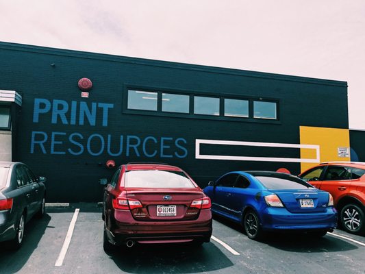 TACTIVE - Updated October 2025 - 11 Photos - 1500 E Riverside Dr ...