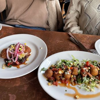 ELOTE CAFE - Updated October 2024 - 3089 Photos & 3184 Reviews - 350 ...