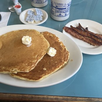 3A CAFE & BAKERY - Updated September 2025 - 63 Photos & 104 Reviews ...