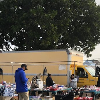 CYPRESS SWAP MEET - Updated January 2025 - 224 Photos & 173 Reviews ...