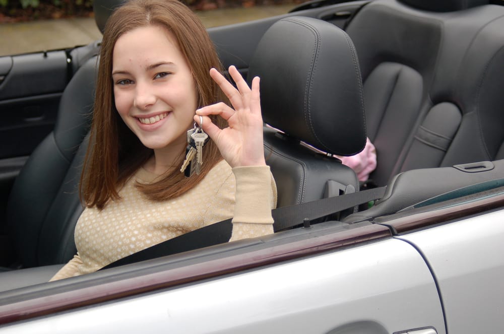 ECONOMIC DRIVING SCHOOL - Updated December 2025 - 42 Photos & 112 ...