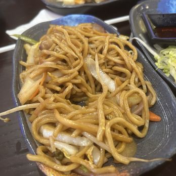 SHOGUN - Updated January 2025 - 156 Photos & 25 Reviews - 1713 South ...