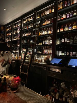 SEVEN GRAND - 1386 Photos & 2250 Reviews - 515 W 7th St, Los Angeles ...