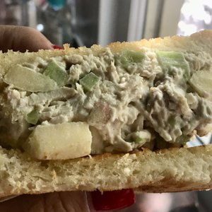 CONCETTA’S ITALIAN RESTAURANT - Updated October 2025 - 21 Photos - 86 ...