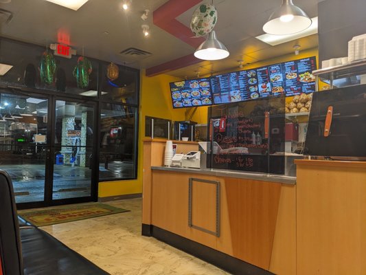 VICTOR’S TACO SHOP - Updated December 2025 - 29 Photos & 26 Reviews ...