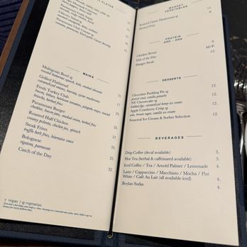 PARAMOUNT CLUB - Updated October 2025 - 11 Photos - 1301 Ave Of The ...