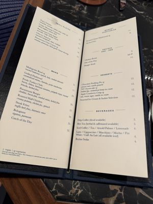 PARAMOUNT CLUB - Updated May 2025 - 10 Photos - 1301 Ave Of The ...