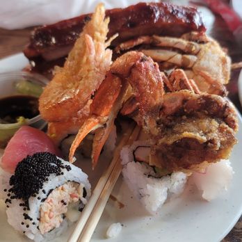 SUPER GOLDEN BUFFET - Updated January 2026 - 168 Photos & 120 Verified ...