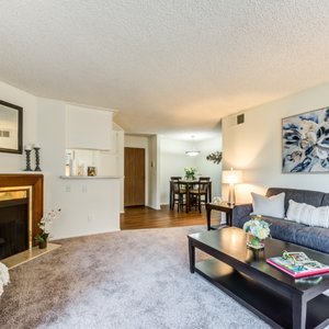 AVALON CALABASAS - Updated January 2025 - 49 Photos & 107 Reviews ...