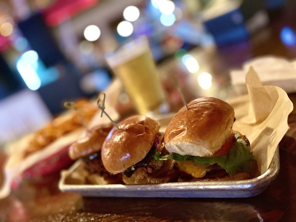 Top 4 the well restaurant in 2022 | Blog Hồng