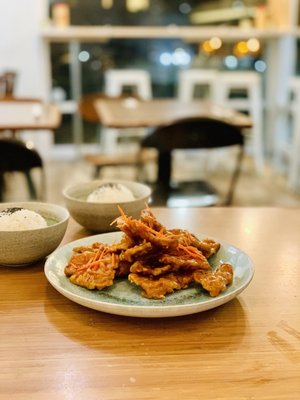 LITTLE DUCK - 272 Photos & 98 Reviews - Chinese - 4100 Roosevelt Way NE ...