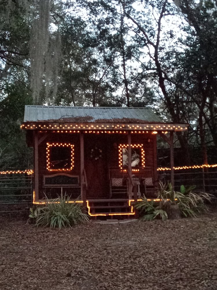 SKY RANCH RUSTIC EVENTS - Updated November 2024 - Request a Quote ...