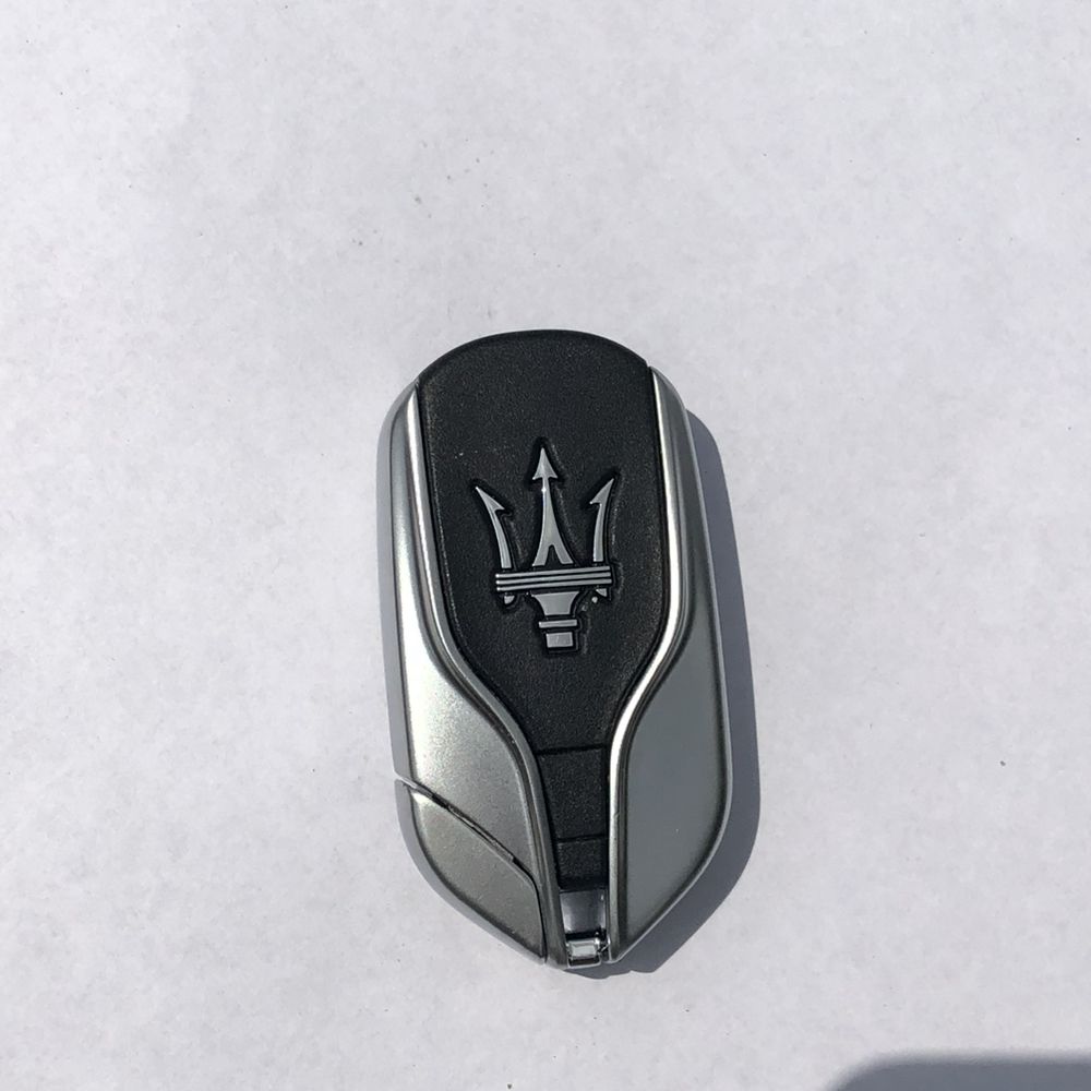 AUTO KEY DOCTOR - 10 Photos - Chino, California - Keys & Locksmiths ...