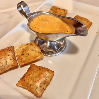 ALBI’S VITE ITALIAN KITCHEN - Updated July 2024 - 47 Photos & 44 ...