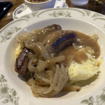 HOOLEY HOUSE BROOKLYN - Updated April 2025 - 81 Photos & 129 Reviews ...