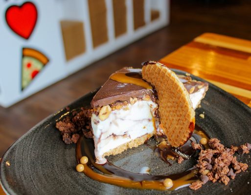 CRUST & CRAFT - Updated August 2024 - 432 Photos & 422 Reviews - 18701 ...